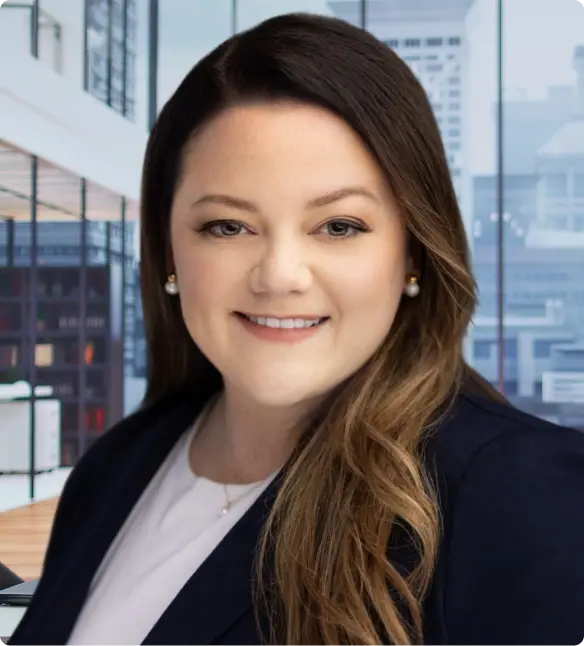 Meet Our Legal Team | Rose Harper Law
