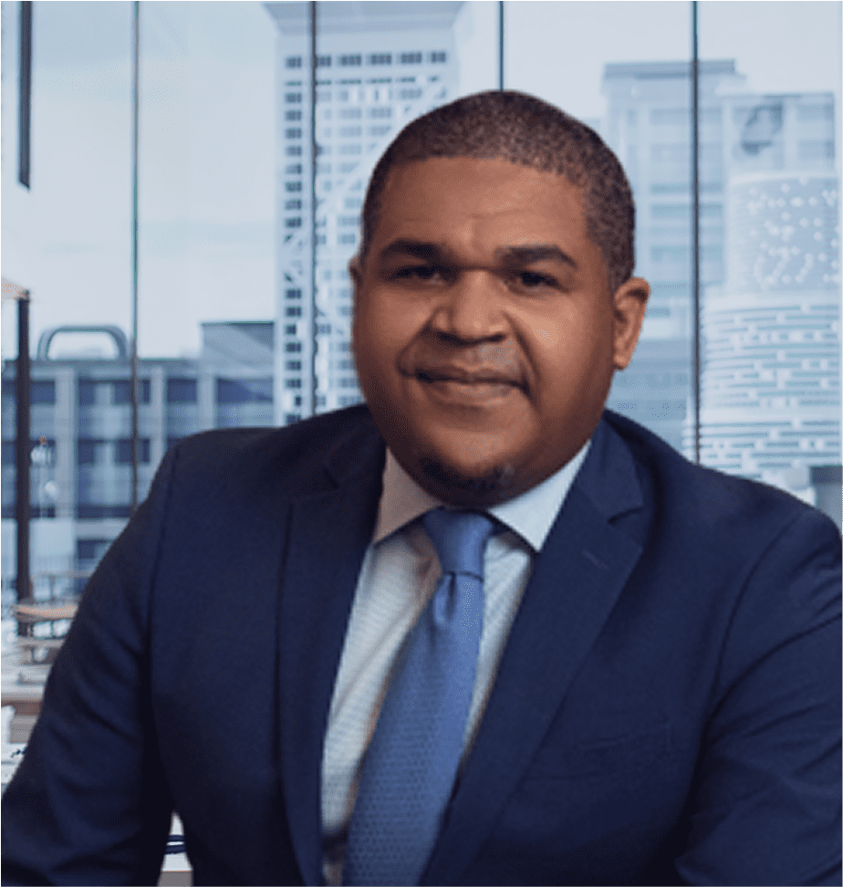 Meet Our Legal Team | Rose Harper Law